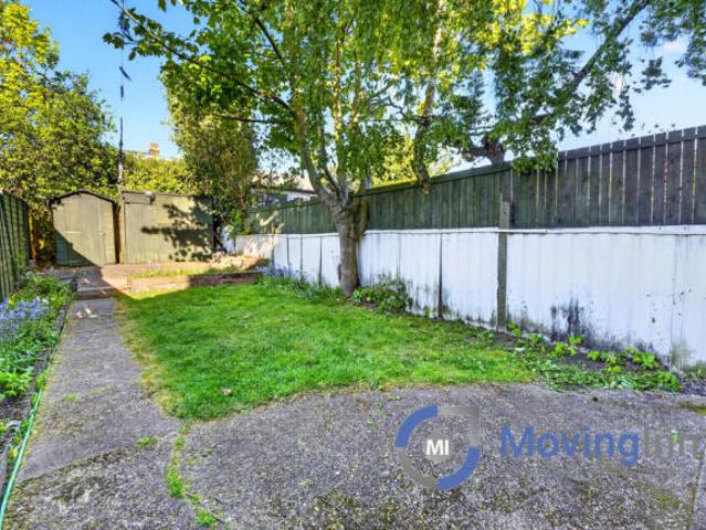 3 bedroom house for rent in Upton Road, Thornton Heath, CR7