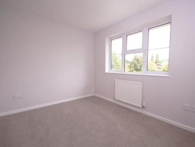 3 bedroom house for rent in Up Hatherley, Cheltenham, GL51