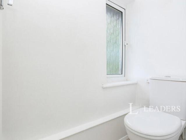 3 bedroom house for rent in Upper Elmers End Road, Beckenham, BR3
