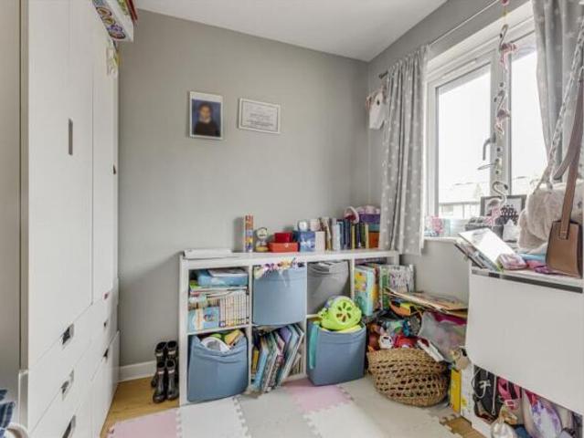 3 bedroom house for rent in Vinegar Street, Wapping, E1W