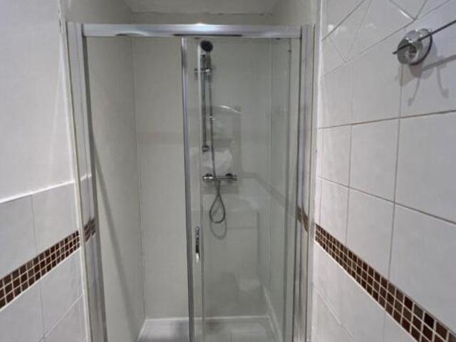 3 bedroom house for rent in York Road, Canterbury Ref 2829, CT1