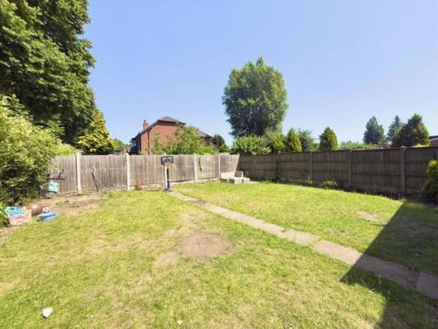 3 bedroom house for rent in Yew Tree Lane, Yardley B26