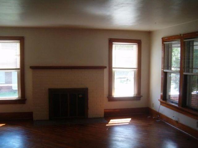 3 bedroom house for rent Lock Haven,PA To Rent in Williamsport, Pennsylvania