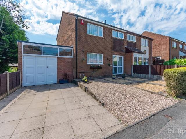 3 bedroom house for sale