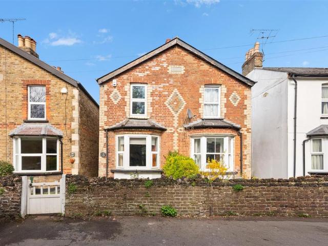 3 bedroom house for sale