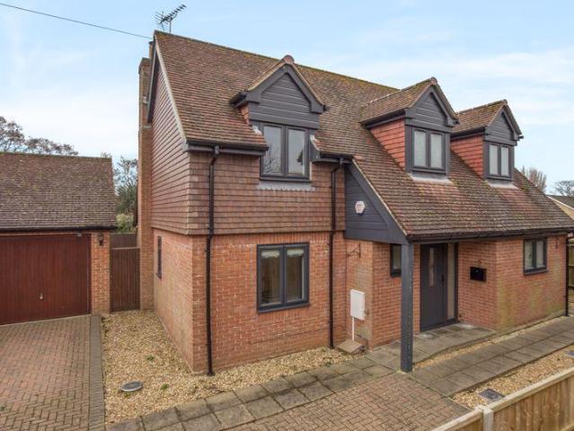 4 bedroom house for sale