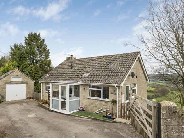 3 bedroom house for sale