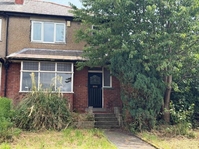 3 bedroom house for sale