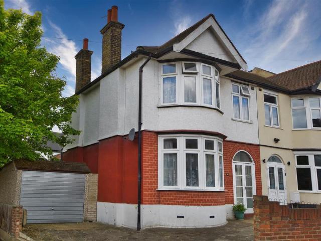 3 bedroom house for sale