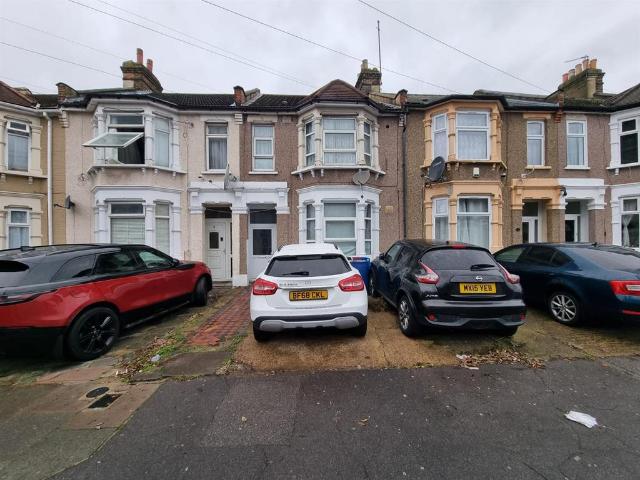 3 bedroom house for sale