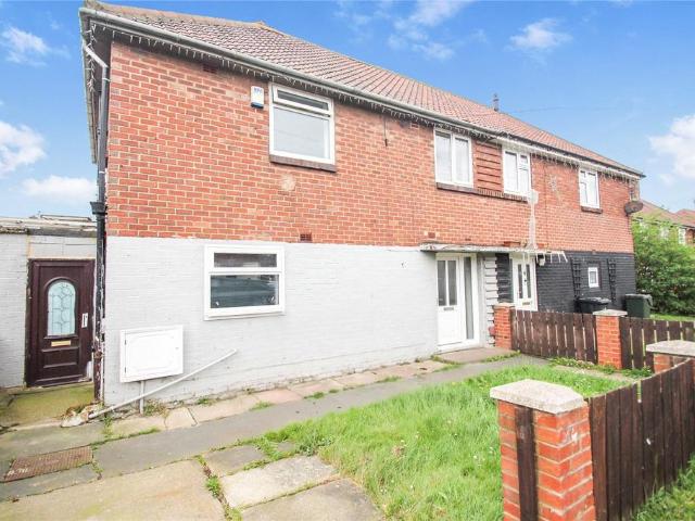 3 bedroom house for sale