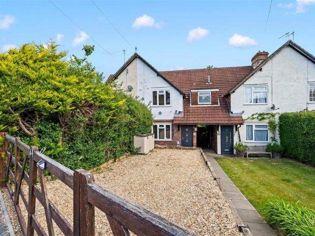3 bedroom house for sale