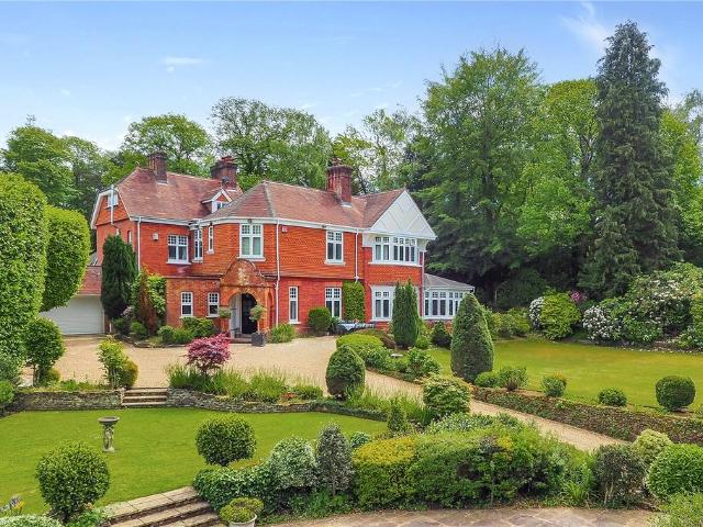 3 bedroom house for sale