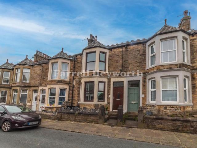 3 bedroom house for sale