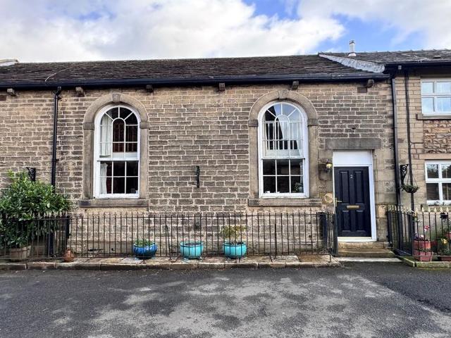 3 bedroom house for sale