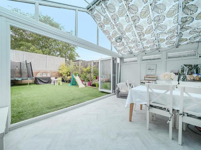 3 bedroom house for sale