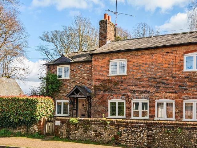 3 bedroom house for sale