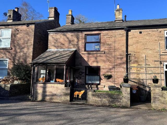 3 bedroom house for sale