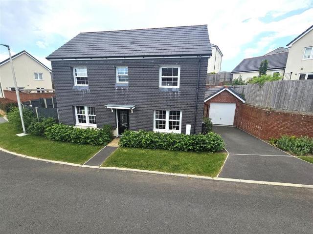 3 bedroom house for sale
