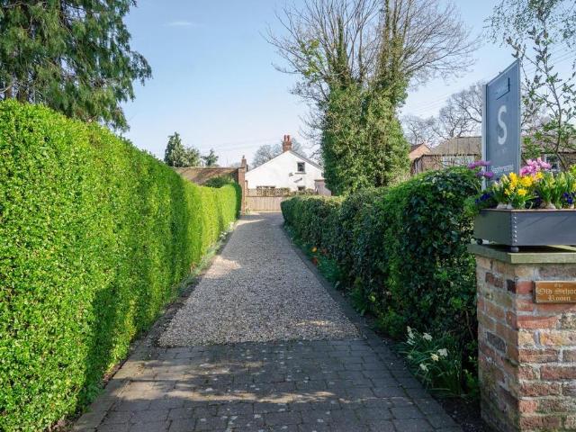 3 bedroom house for sale