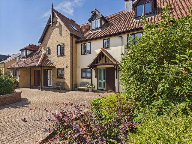 3 bedroom house for sale