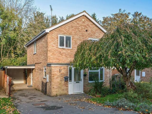 3 bedroom house for sale