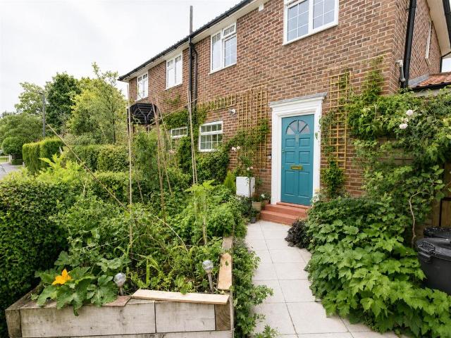 3 bedroom house for sale
