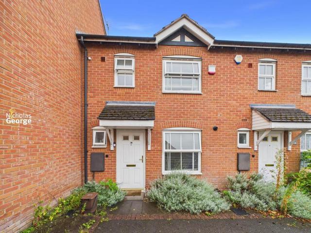 3 bedroom house for sale