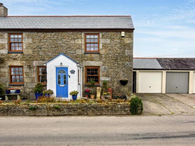 3 bedroom house for sale