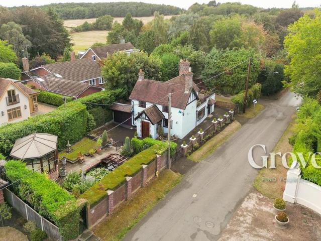 3 bedroom house for sale