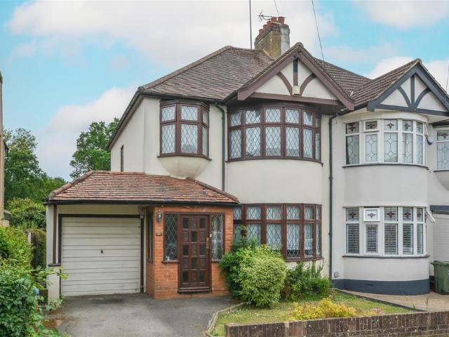 3 bedroom house for sale