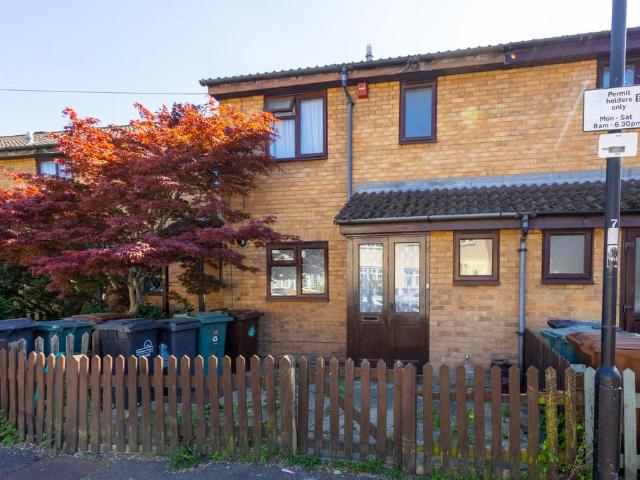 3 bedroom house for sale