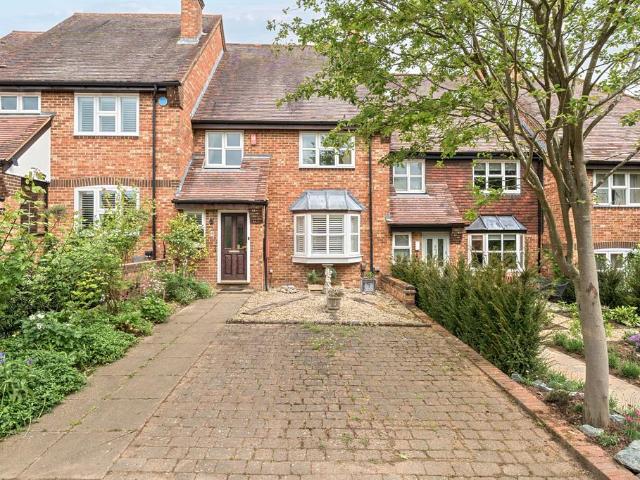 3 bedroom house for sale