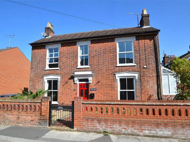 3 bedroom house for sale