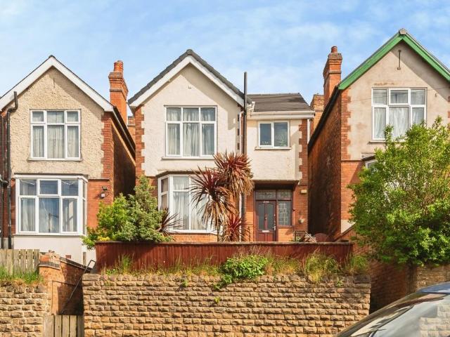 3 bedroom house for sale