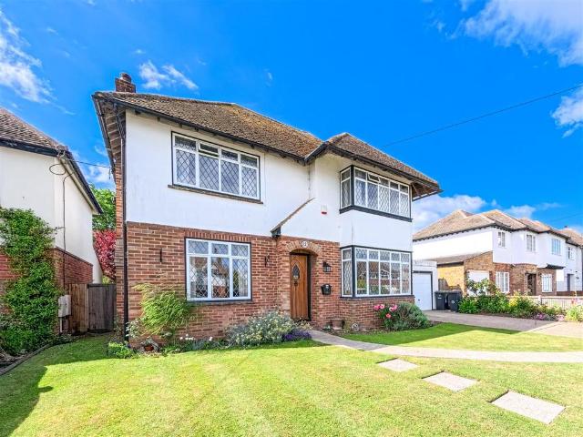 3 bedroom house for sale