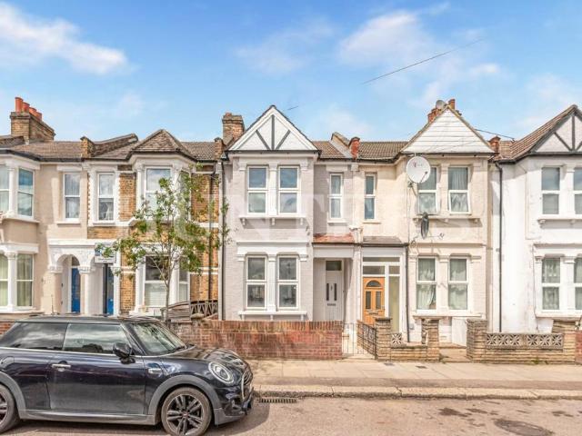 3 bedroom house for sale