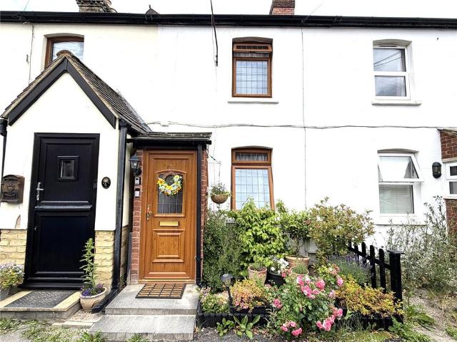 3 bedroom house for sale