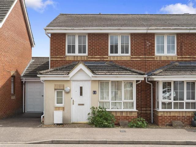 3 bedroom house for sale