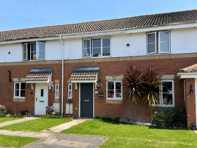 3 bedroom house for sale