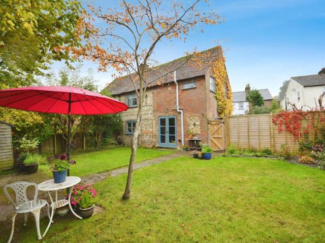 3 bedroom house for sale
