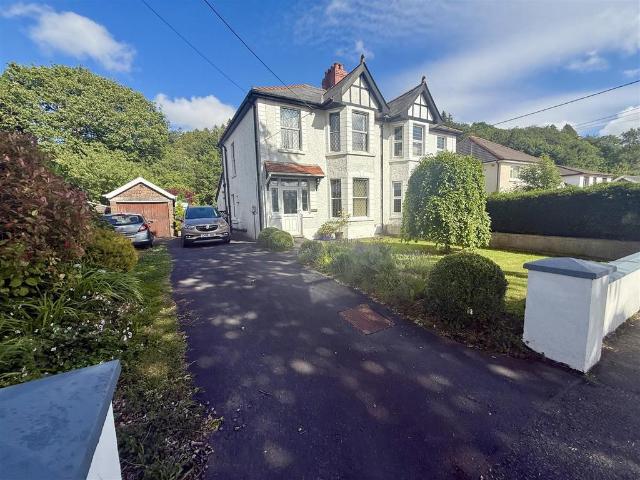 3 bedroom house for sale