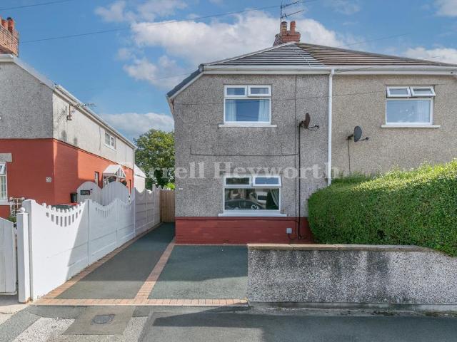 3 bedroom house for sale