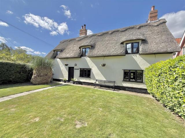 3 bedroom house for sale