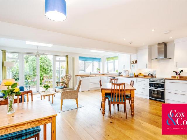 3 bedroom house for sale