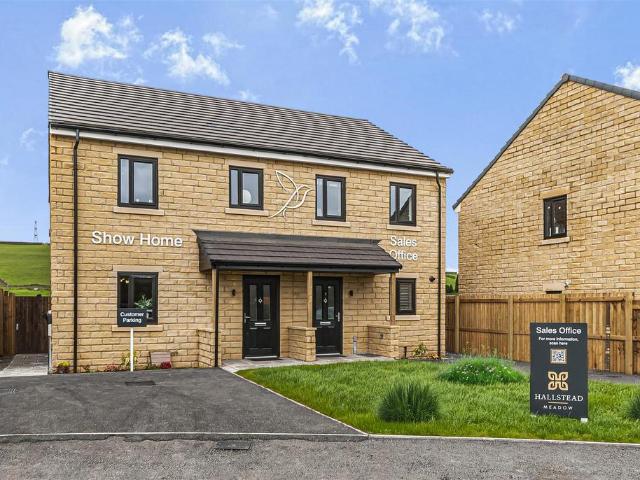 3 bedroom house for sale