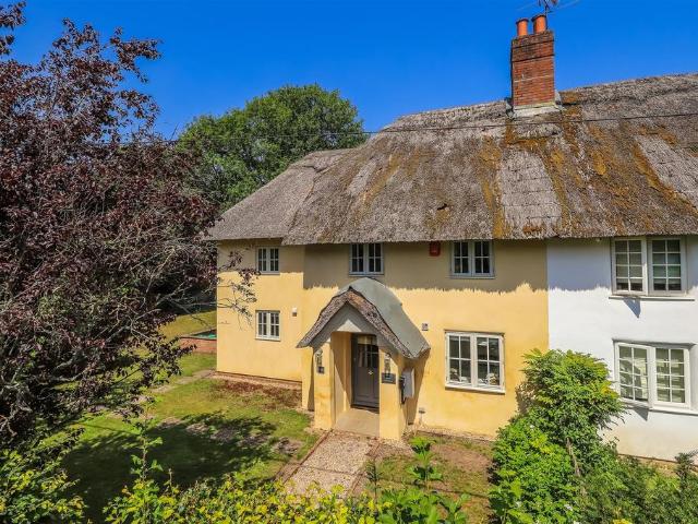 3 bedroom house for sale