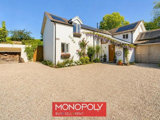 3 bedroom house for sale