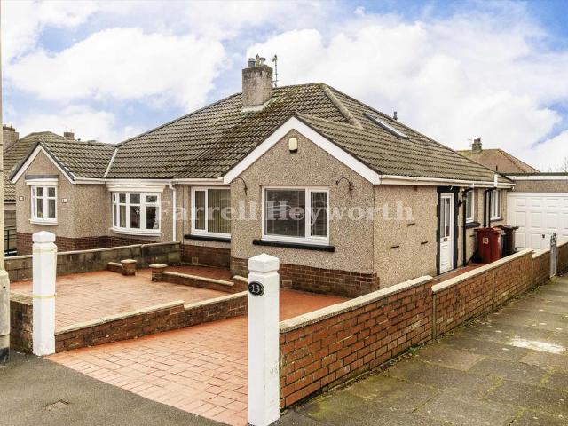 3 bedroom house for sale