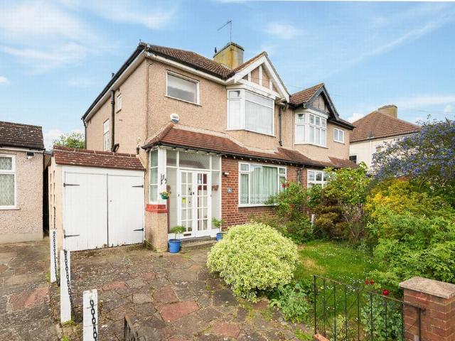 3 bedroom house for sale